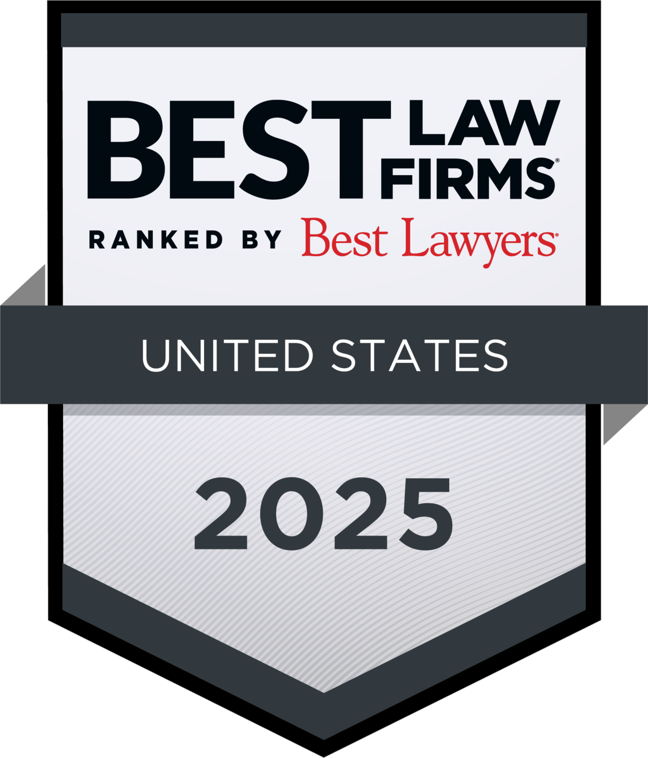 Pennsylvania Elder Law & Estate Planning